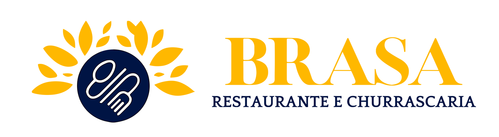 Brasa Restaurante e churrascaria